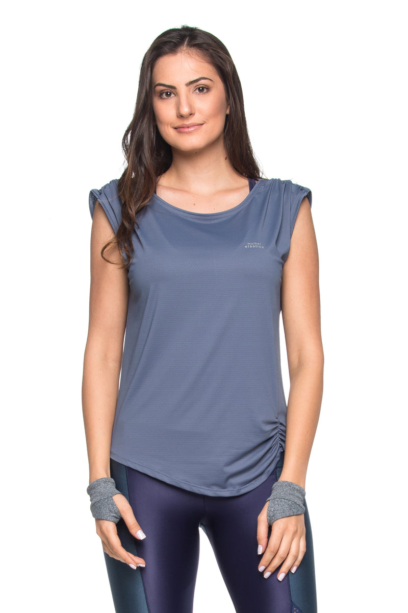 Rectangle Tee – ME Fashion Fitness